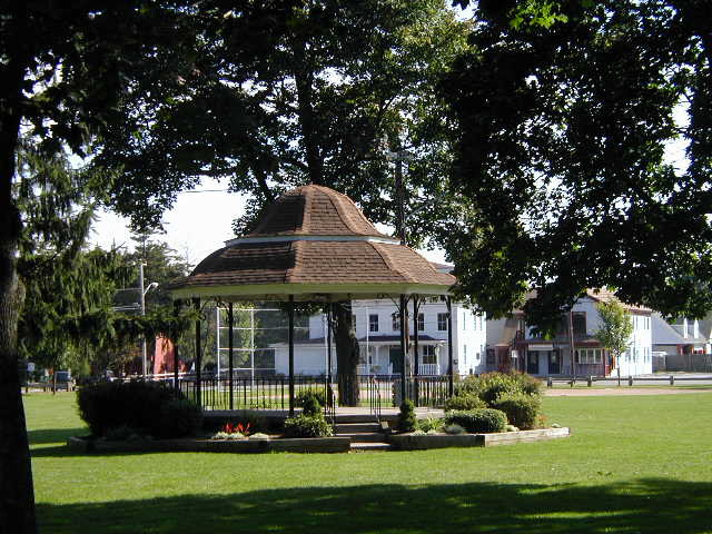 Welcome to the Town of Colchester, Connecticut